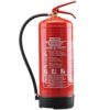 Gloria - PD 6 GA - 6kg - Pulver-Dauerdruck-Feuerlöscher kaufen