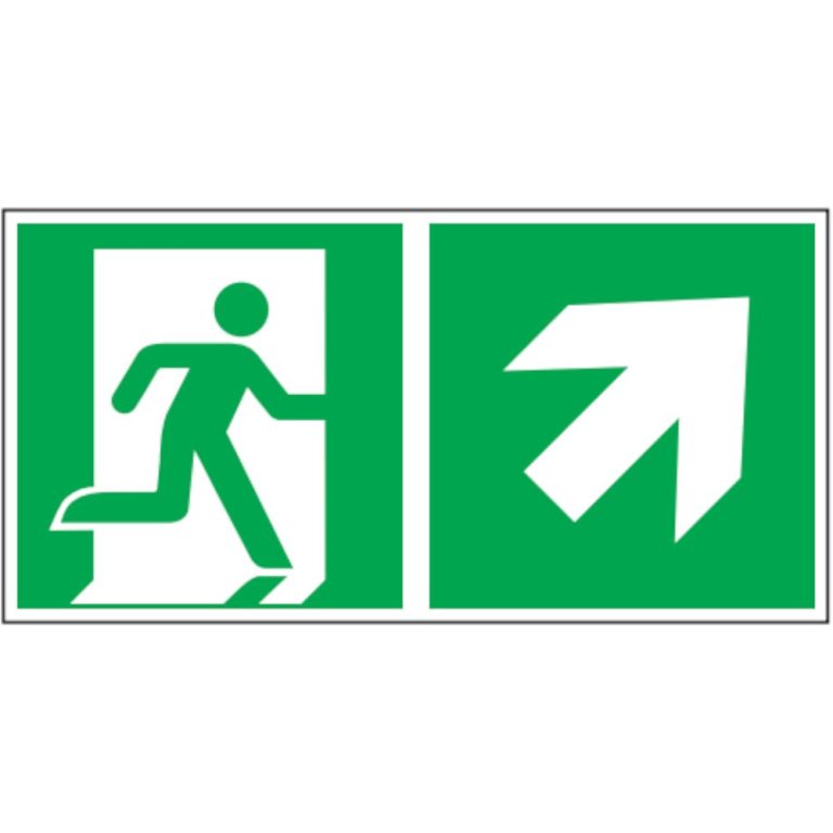 Erste Hilfe Symbol Schild - brandschutz-zentrale.de
