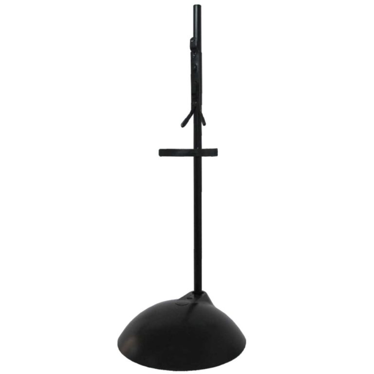 Feuerlöscherhalterung online kaufen - versandkostenfrei geliefert